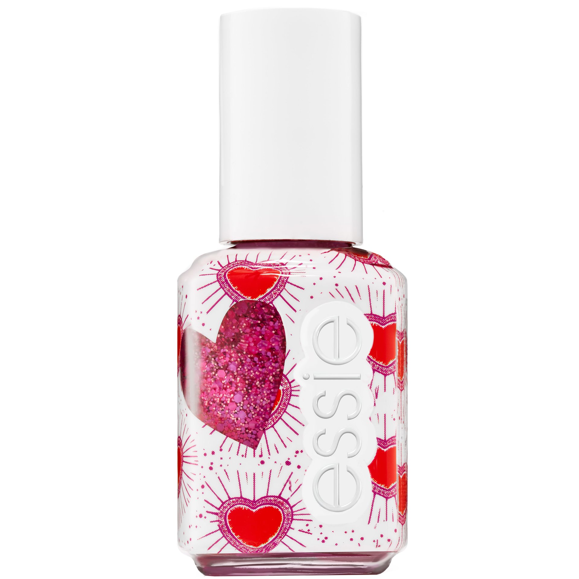 pinks - nail enamel - nail polish, nail colours & nail lacquers - essie