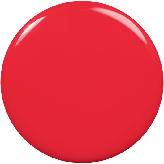 reds - gel couture - longwear & long-lasting nail polish - essie