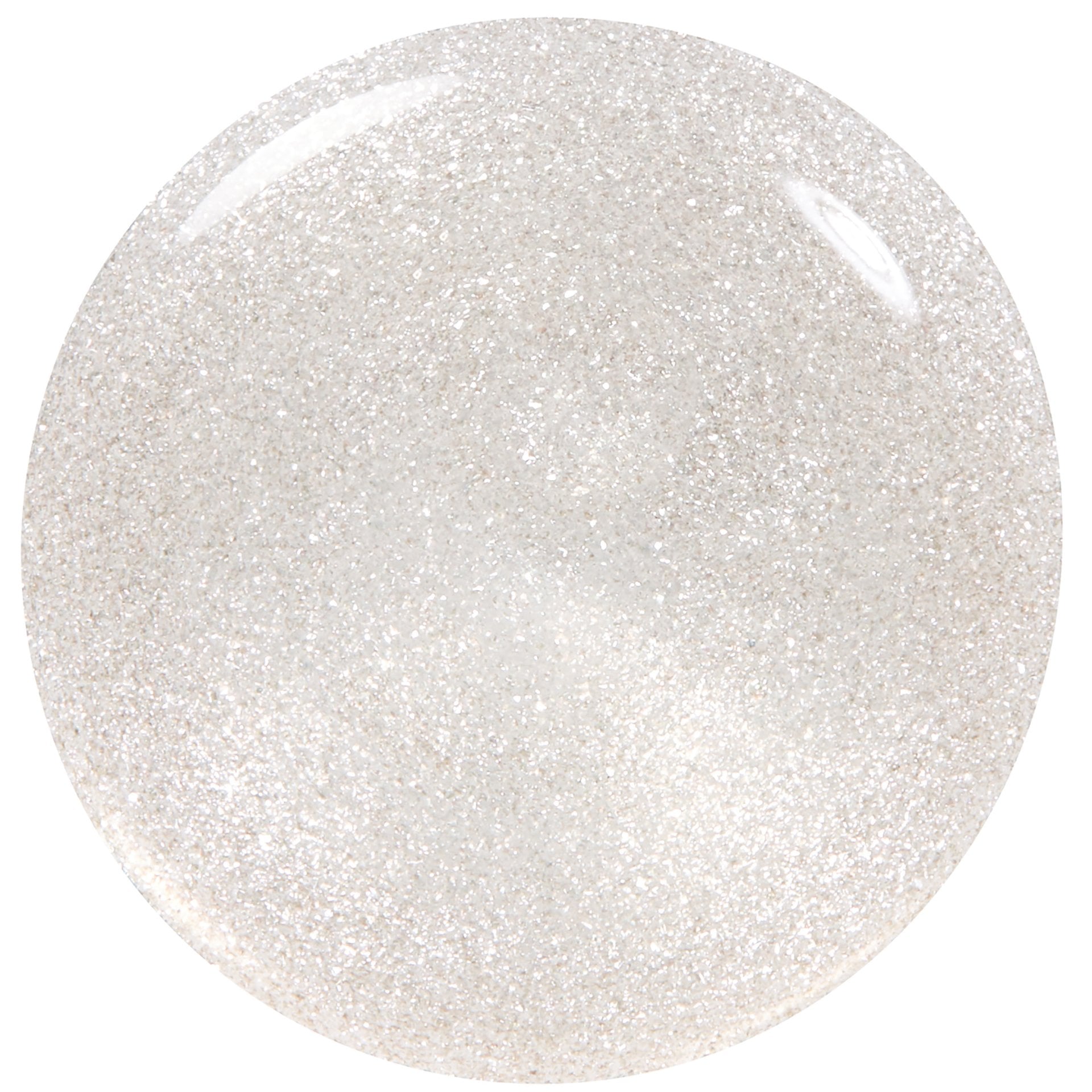 pure pearlfection - pearl nail polish & nail colour - essie