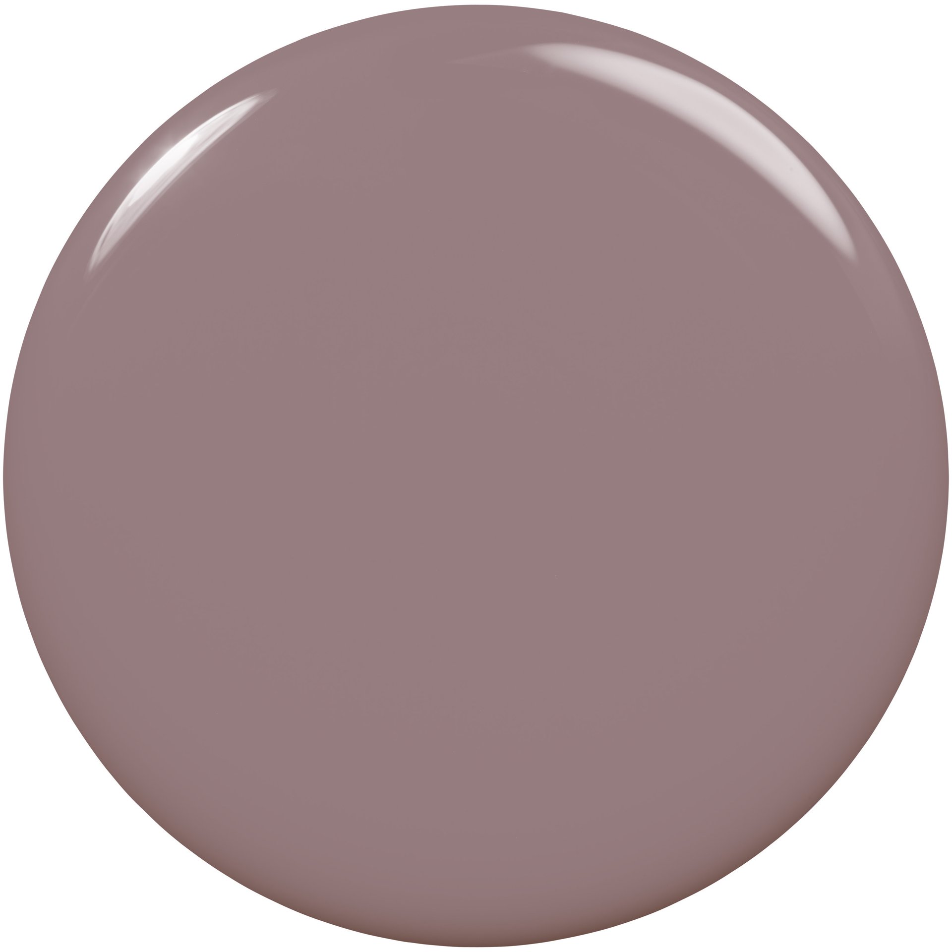 yellow enamel nail polish - nail colours & lacquers - essie
