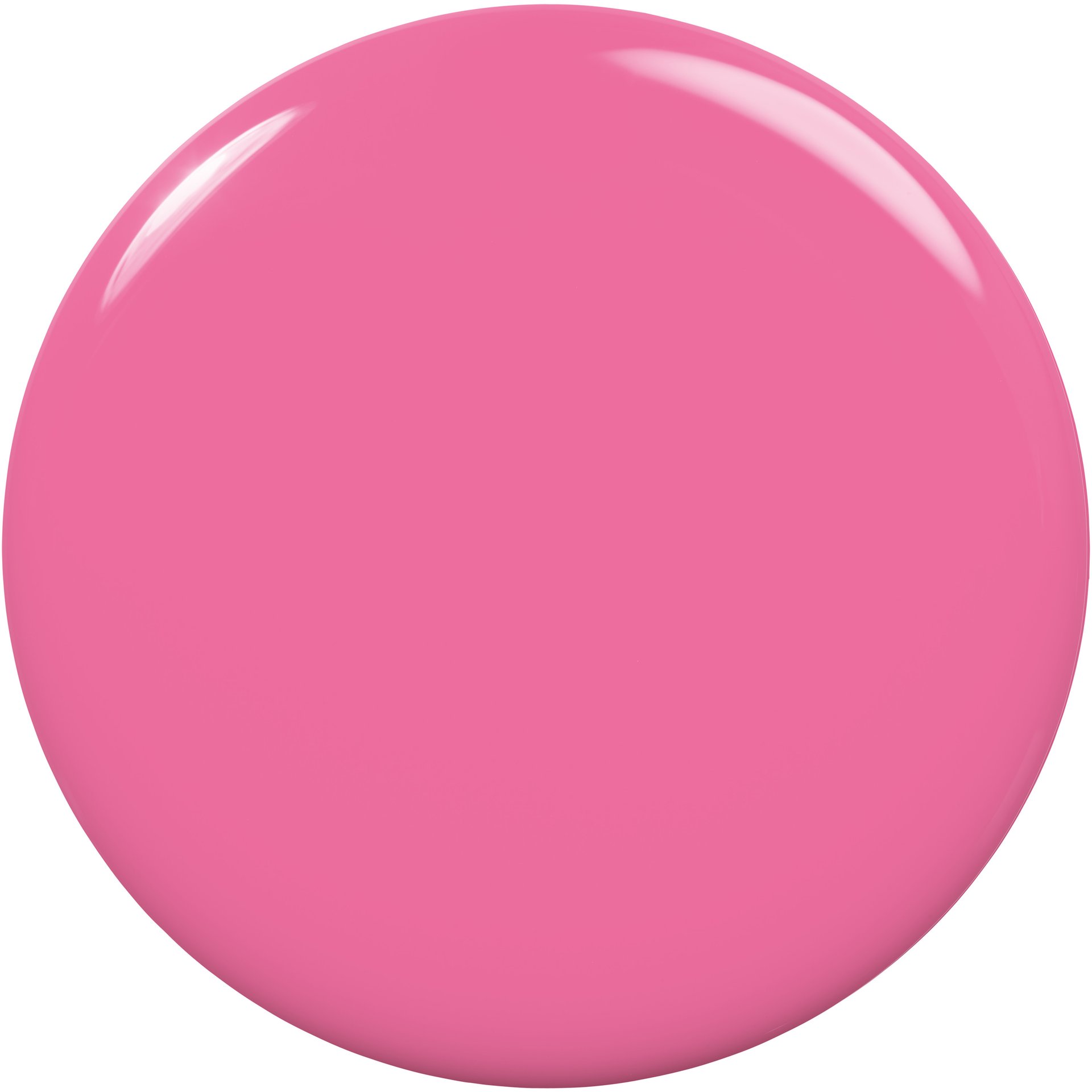 pencil me in - enamel pink nail polish colour - essie uk