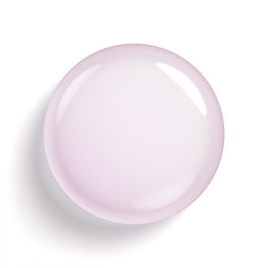 Break Fix - New Innovative Liquid Nail Patch | Essie