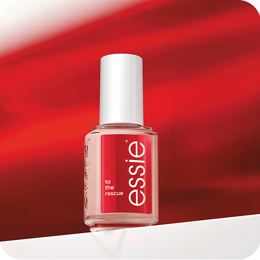 Essie Logo NEW Essie Antique Chic From Essie Sohati Care