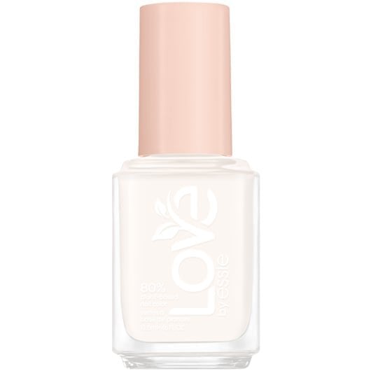 LOVE by essie - plant-based & cruelty free nail polish - essie uk