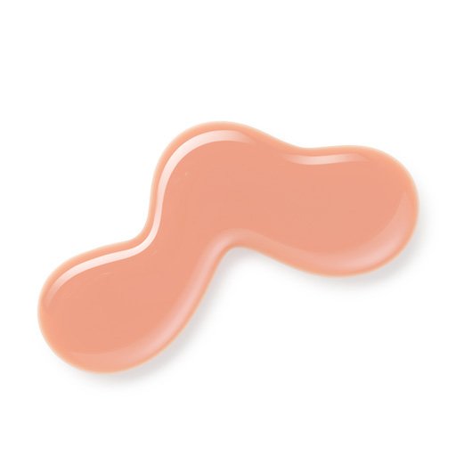 cheeky jelly gloss - rosy neutral jelly nail polish - essie uk