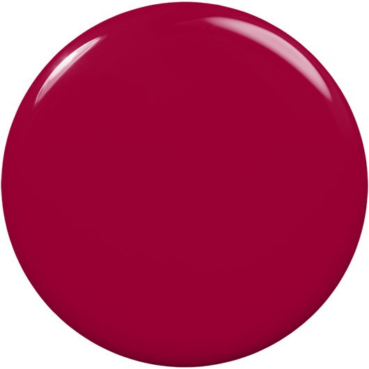 reds - gel couture - longwear & long-lasting nail polish - essie