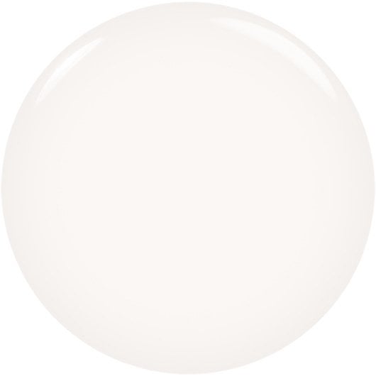 first fitting - white nail polish & longwear nail colour - essie uk