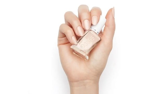 nail art ideas - nail art design & inspiration - essie uk