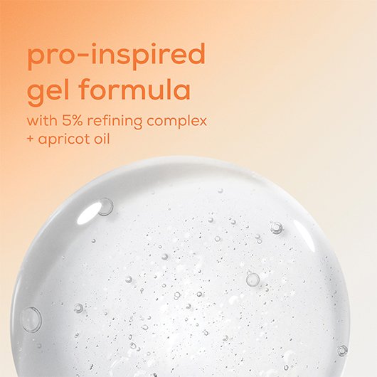 Ready. Prep. Go. Advanced 3-in-1 Cuticle Remover | Essie