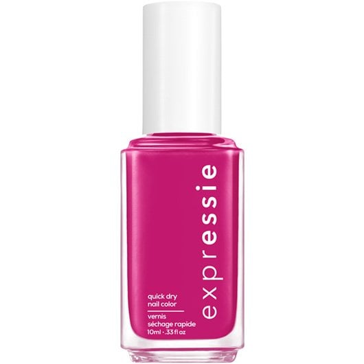 Shop To the Rescue UV Gel Damage Repair Treatment | Essie